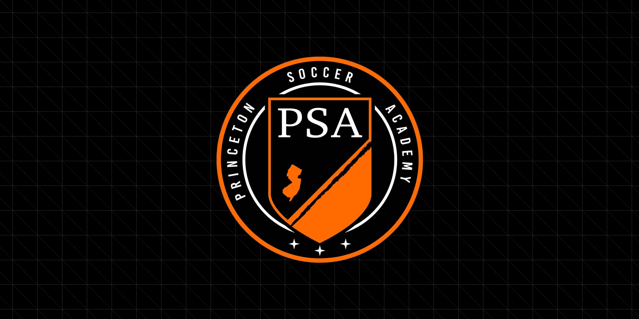 PSA Princeton | Elite Youth Soccer in Central New Jersey