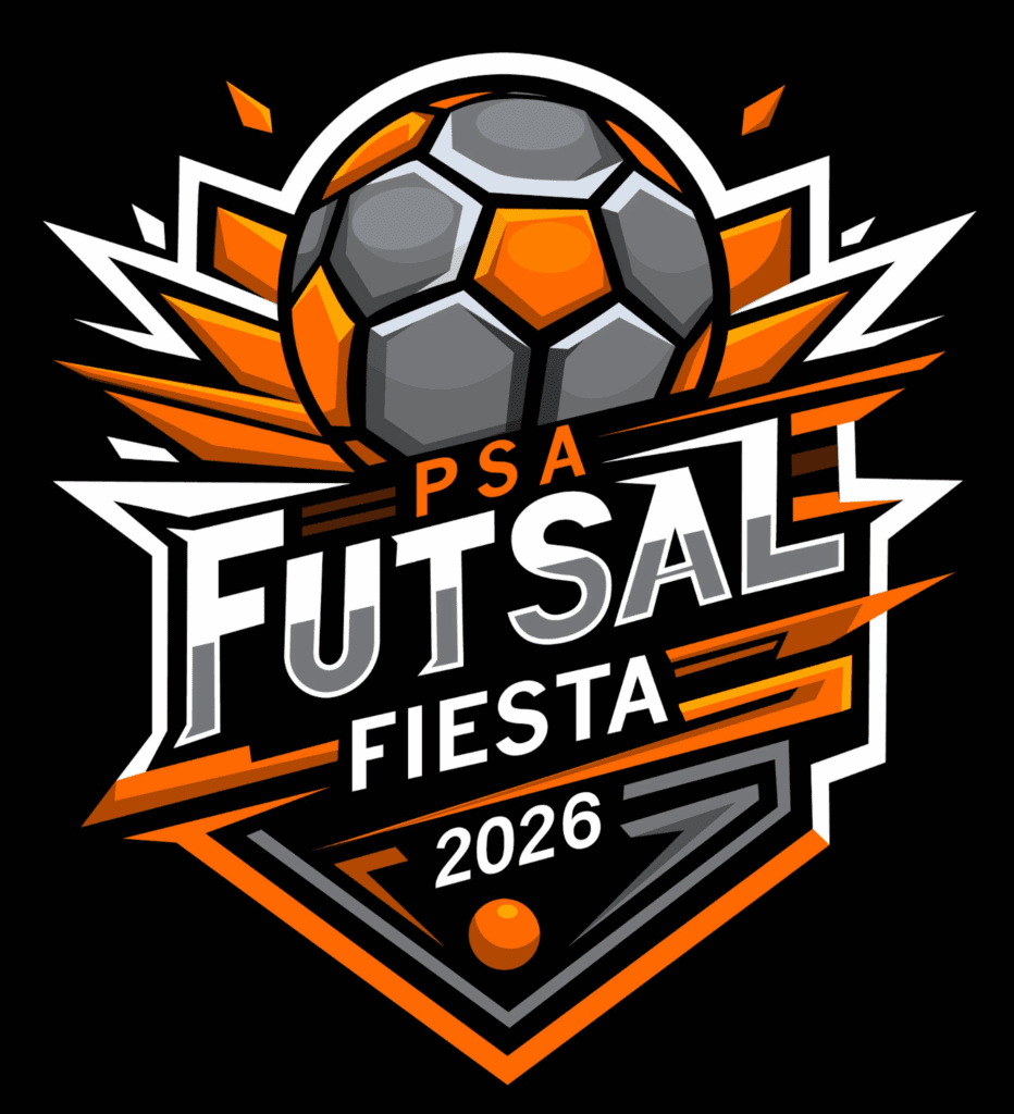 PSA Futsal Fiesta - Princeton Soccer academy